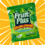 Our Products – Fruit Plus – Khee San Berhad