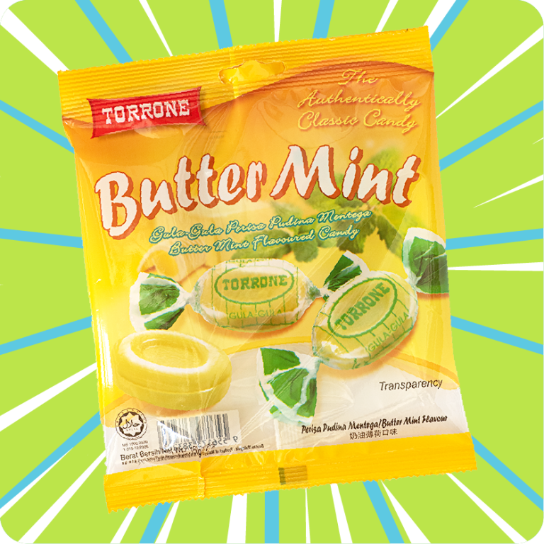 Our Products – Torrone – Khee San Berhad