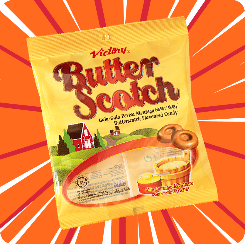 Our Products – Victory | Deposited Candy – Khee San Berhad