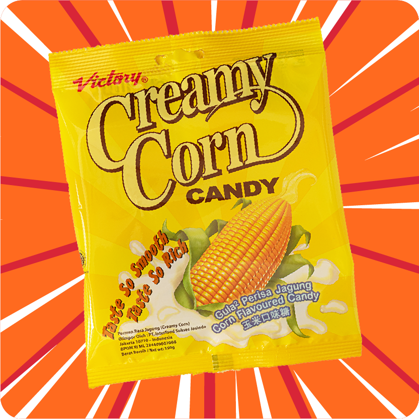 Our Products – Victory | Deposited Candy – Khee San Berhad