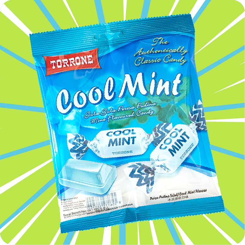 Our Products – Torrone – Khee San Berhad