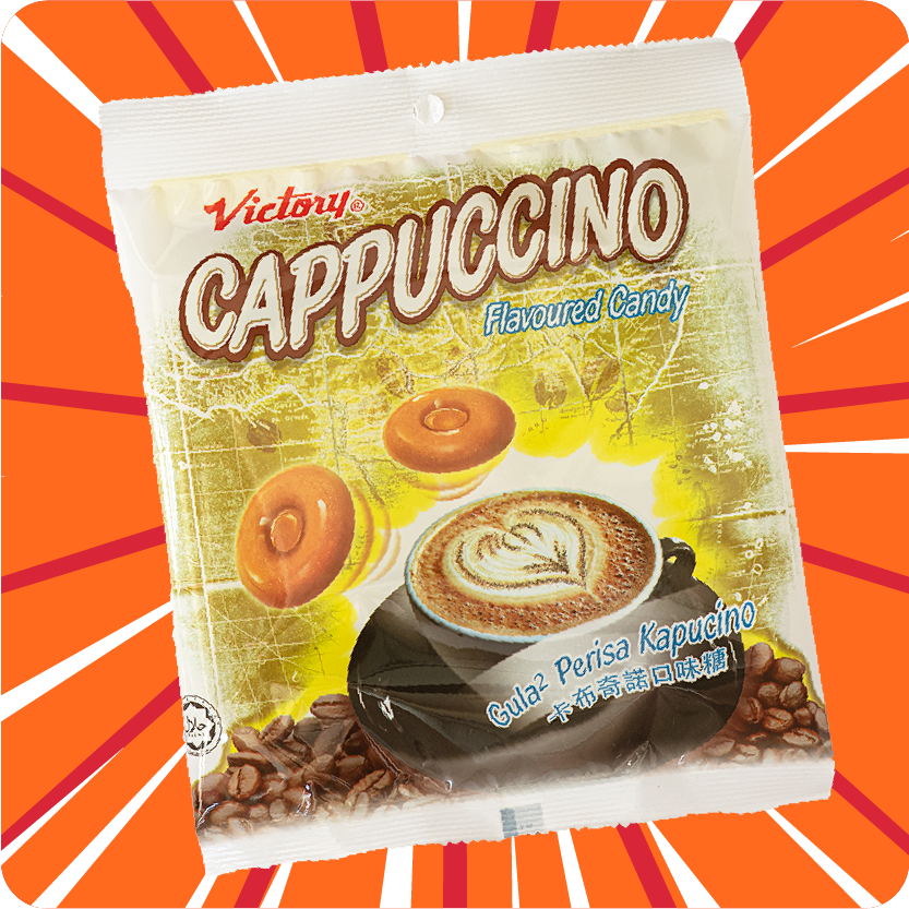 Our Products – Victory | Deposited Candy – Khee San Berhad