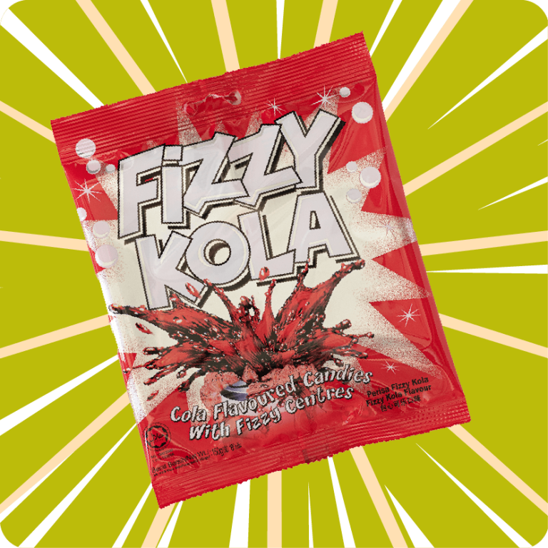 Our Products – Fizzy – Khee San Berhad