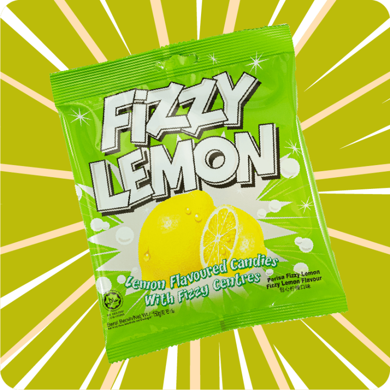 Our Products – Fizzy – Khee San Berhad