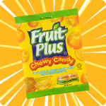 Our Products – Fruit Plus – Khee San Berhad