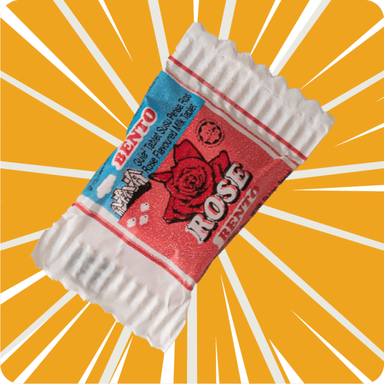 Our Products – Bento – Khee San Berhad