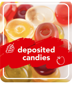 Our Products – Category – Khee San Berhad