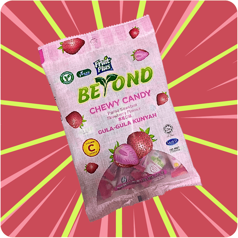 Our Products – Fruit Plus Beyond – Khee San Berhad