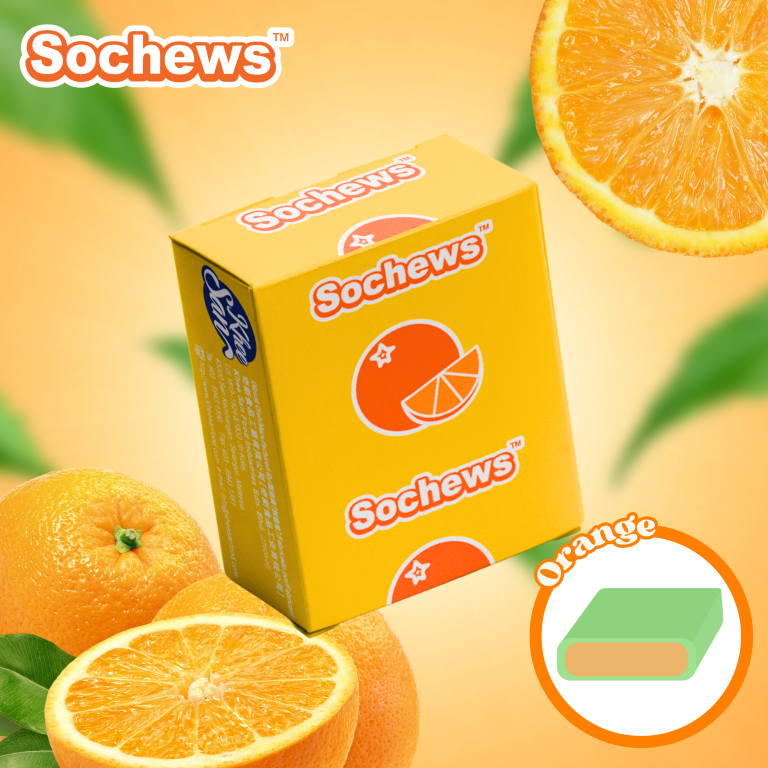 Our Products – Sochews Dual Cube – Khee San Berhad