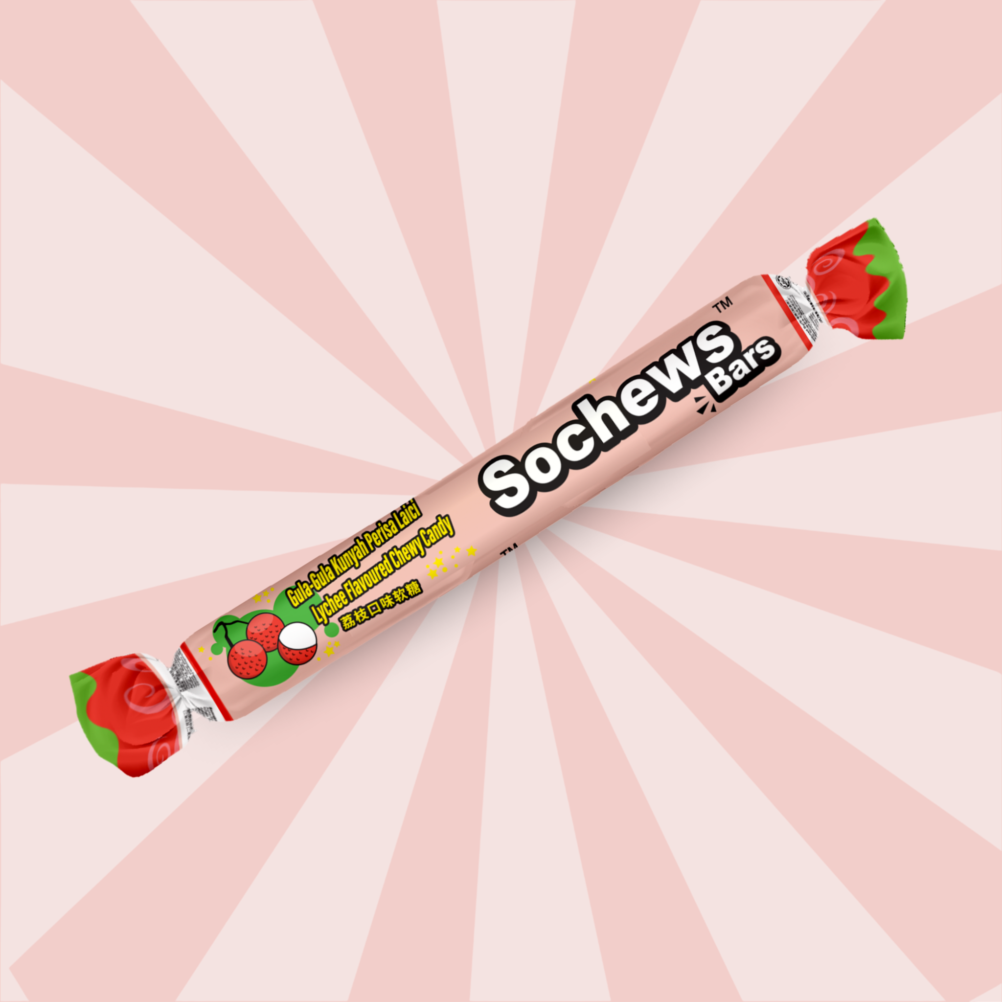 Our Products – Sochews Long Bars – Khee San Berhad